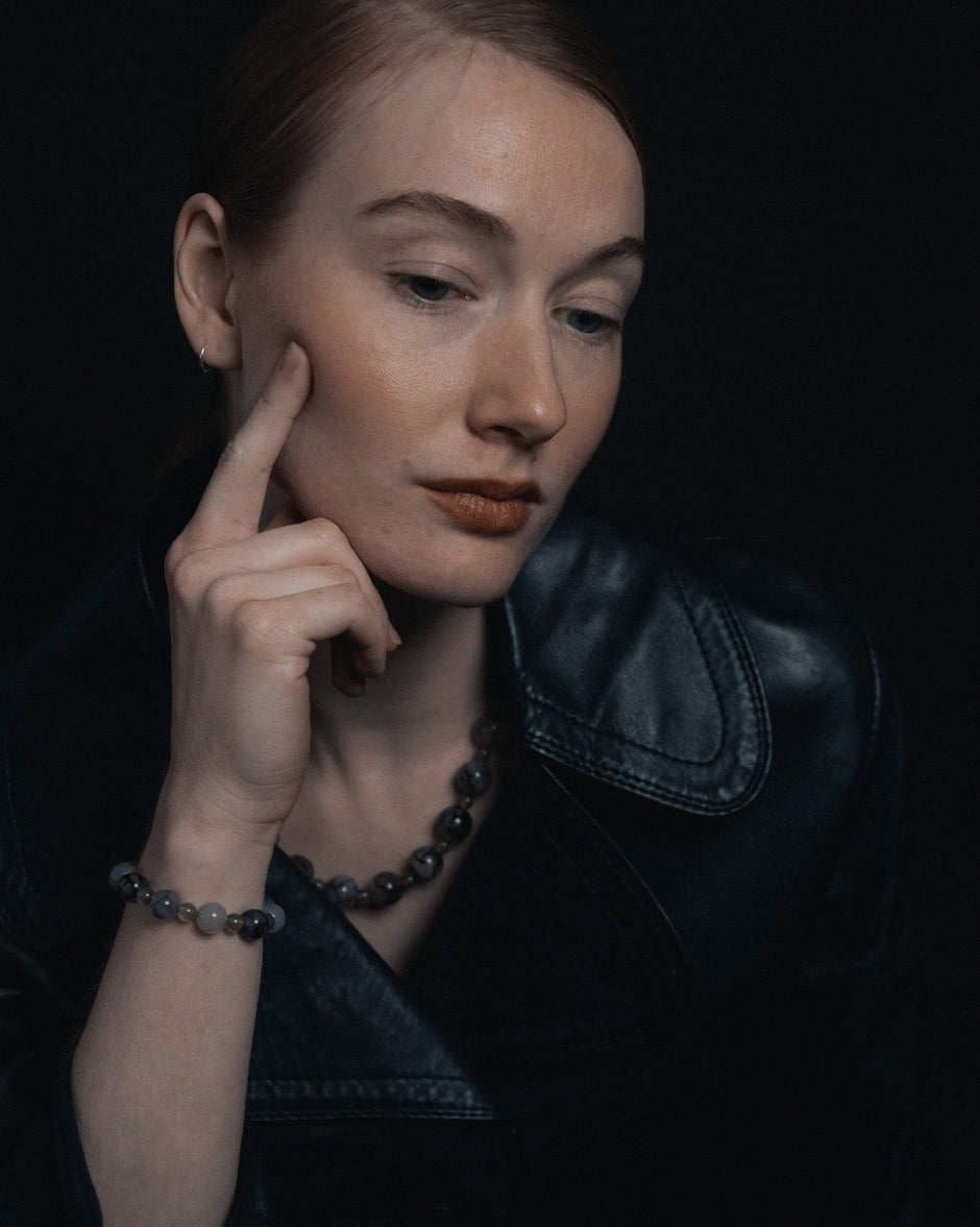 Products – Les Gems