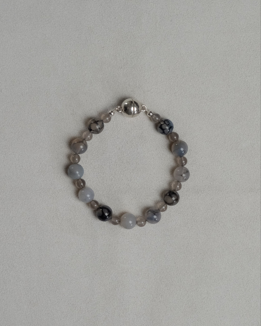 Products – Les Gems