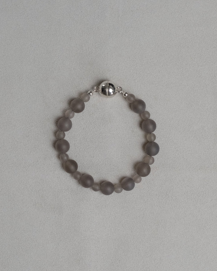 Products – Les Gems