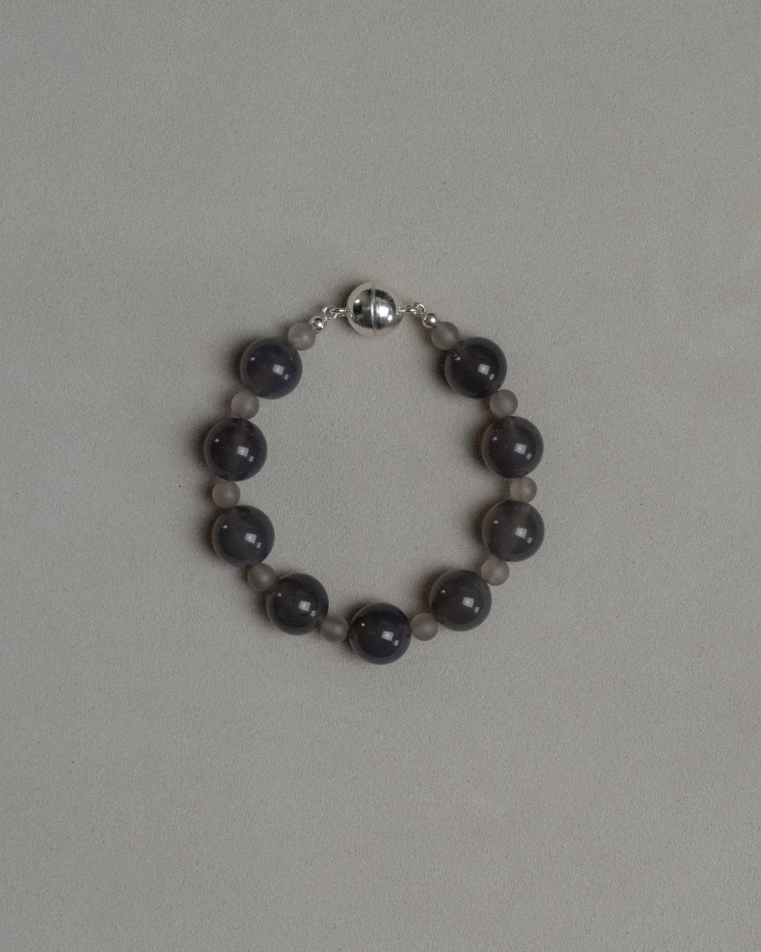 Les gems – Les Gems